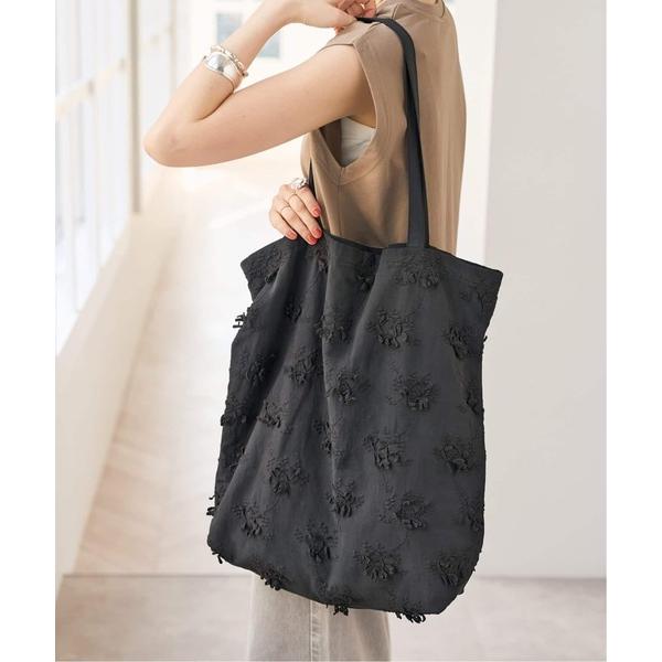 ZOZO問い合わせ番号:107503254ショップ:Spick &amp; Span，スピック アンド スパンブランド:Spick &amp; Span，スピックアンドスパン，crinkle crinkle crinkle，クリンクルクリン...