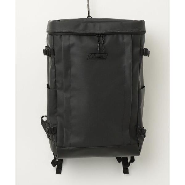 ZOZO問い合わせ番号:107503274ショップ:アルペンZOZOTOWN店，アルペンゾゾタウンテンブランド:Coleman，コールマン商品名:コールマン Coleman SHIELD 35(ヘザーブラックSE)カテゴリ:バッグ>バ...