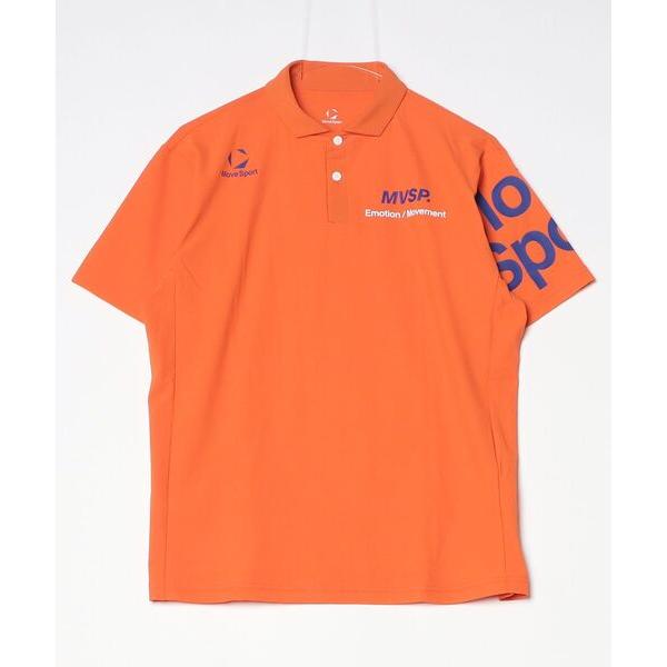 ZOZO問い合わせ番号:107503277ショップ:アルペンZOZOTOWN店，アルペンゾゾタウンテンブランド:MoveSport，ムーブスポーツ，ALPEN / SPORTS DEPO SELECT，アルペンスポーツデポセレクト商品名:ム...