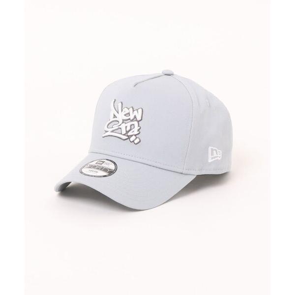 ZOZO問い合わせ番号:107503301ショップ:ムラサキスポーツ，ムラサキスポーツブランド:NEW ERA，ニューエラ，ムラサキスポーツ，ムラサキスポーツ商品名:NEW ERA/ニューエラ キッズ キャップ YTH 940AF NE W...