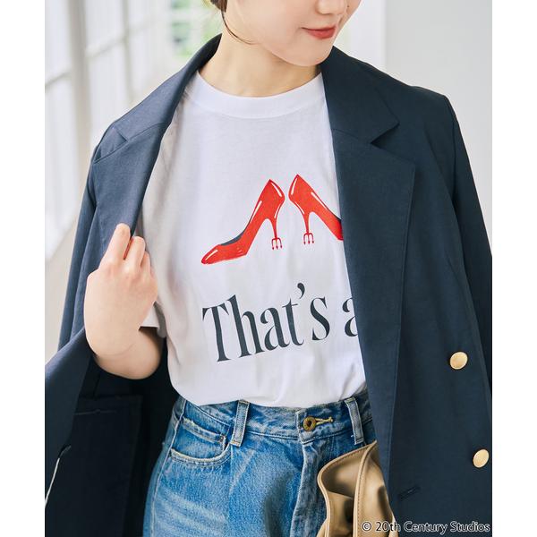 ZOZO問い合わせ番号:107503490ショップ:Spick &amp; Span，スピック アンド スパンブランド:Spick &amp; Span，スピックアンドスパン，GOOD ROCK SPEED，グッドロックスピード商品名:《W...