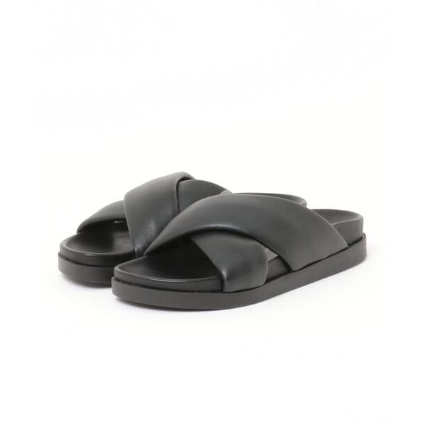 ZOZO問い合わせ番号:107503617ショップ:INTER-CHAUSSURES，インター ショシュールブランド:INTER-CHAUSSURES，インターショシュール，Fabio Rusconi，ファビオルスコーニ商品名:【FABIO...