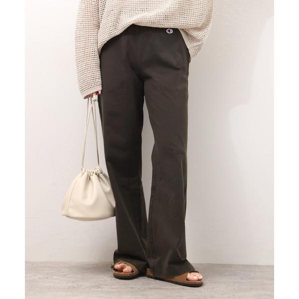 ZOZO問い合わせ番号:107503964ショップ:JOURNAL STANDARD，ジャーナルスタンダードブランド:Champion，チャンピオン，JOURNAL STANDARD relume，ジャーナルスタンダード　レリューム商品名:...