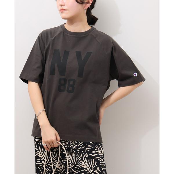 ZOZO問い合わせ番号:107503977ショップ:JOURNAL STANDARD，ジャーナルスタンダードブランド:Champion，チャンピオン，JOURNAL STANDARD relume，ジャーナルスタンダード　レリューム商品名:...