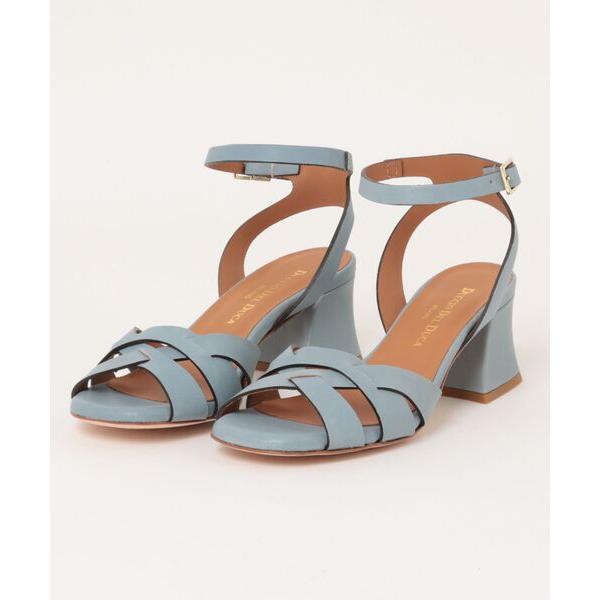 『タイムセール実施中』ZOZO問い合わせ番号:107504222ショップ:INTER-CHAUSSURES，インター ショシュールブランド:DUCCIO DEL DUCA，デュッチオ デル デュッカ，INTER-CHAUSSURES，インタ...