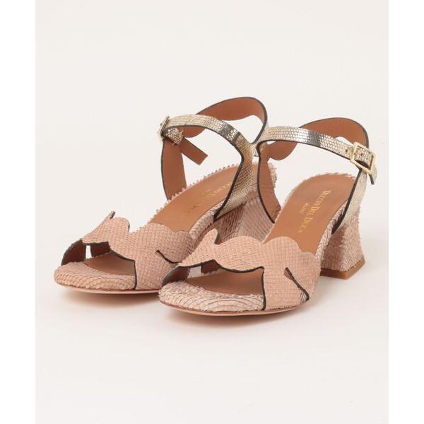 『タイムセール実施中』ZOZO問い合わせ番号:107504224ショップ:INTER-CHAUSSURES，インター ショシュールブランド:DUCCIO DEL DUCA，デュッチオ デル デュッカ，INTER-CHAUSSURES，インタ...