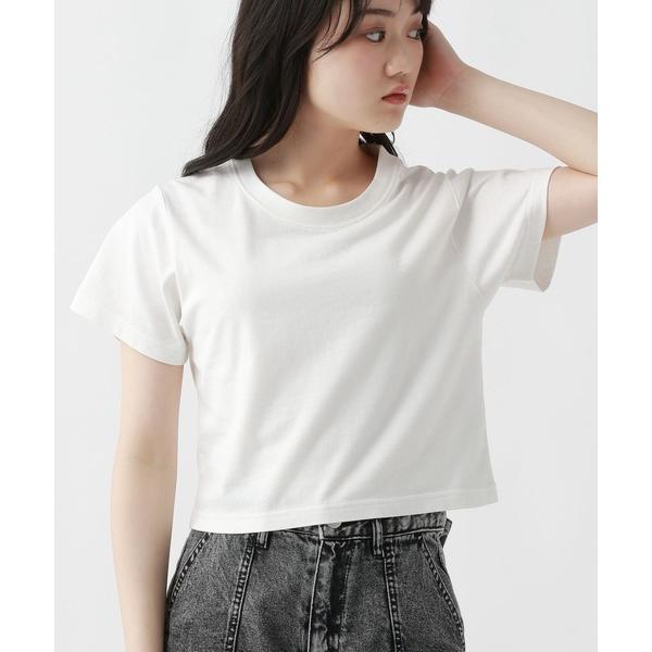 ZOZO問い合わせ番号:107504285ショップ:repipi armario，レピピアルマリオブランド:repipi armario，レピピ アルマリオ，10C REPIPI，ジューシーレピピ商品名:SimpleチビTeeカテゴリ:トッ...