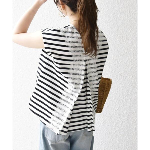 ZOZO問い合わせ番号:107504288ショップ:SHIPS for women，シップス フォー ウィメンブランド:SHIPS any，シップス エニィ，SHIPS，シップス商品名:SHIPS any:〈洗濯機可能〉バック レース コン...