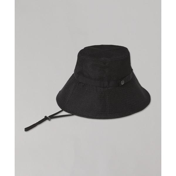 ZOZO問い合わせ番号:107504439ショップ:Forget-me-nots，フォーゲットミーノッツブランド:THE NORTH FACE，ザノースフェイス，forget-me-nots，フォーゲットミーノッツ商品名:HIKE Bloo...