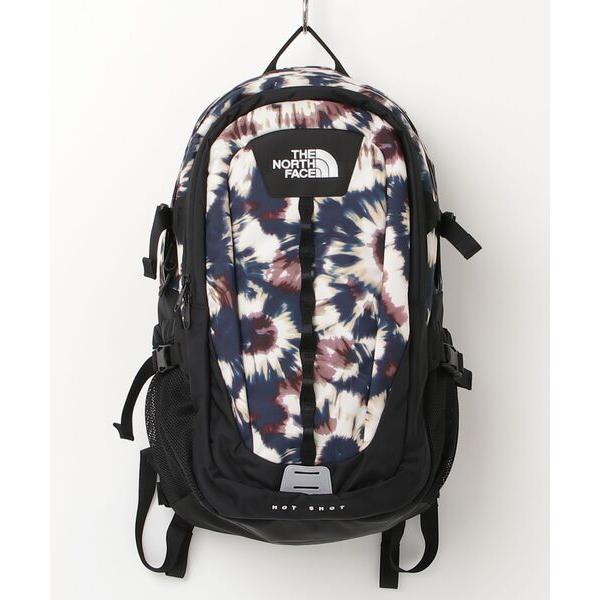 ZOZO問い合わせ番号:107505524ショップ:アルペンZOZOTOWN店，アルペンゾゾタウンテンブランド:THE NORTH FACE，ザノースフェイス商品名:ザ ノース フェイス THE NORTH FACE Hot Shot ホッ...
