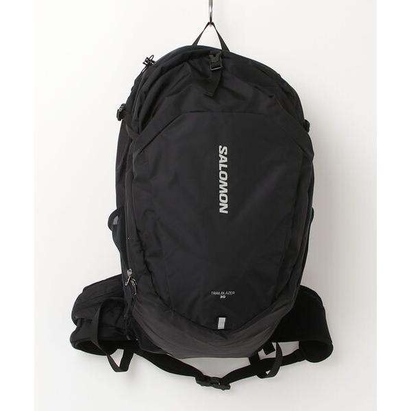 ZOZO問い合わせ番号:107505526ショップ:アルペンZOZOTOWN店，アルペンゾゾタウンテンブランド:SALOMON，サロモン，ALPEN / SPORTS DEPO SELECT，アルペンスポーツデポセレクト商品名:サロモン S...