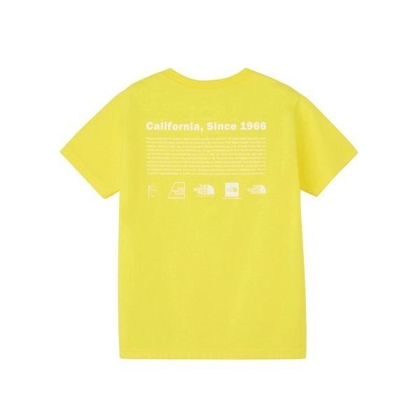 ZOZO問い合わせ番号:107505588ショップ:アルペンZOZOTOWN店，アルペンゾゾタウンテンブランド:THE NORTH FACE，ザノースフェイス商品名:ザ ノース フェイス THE NORTH FACE S/S Histori...