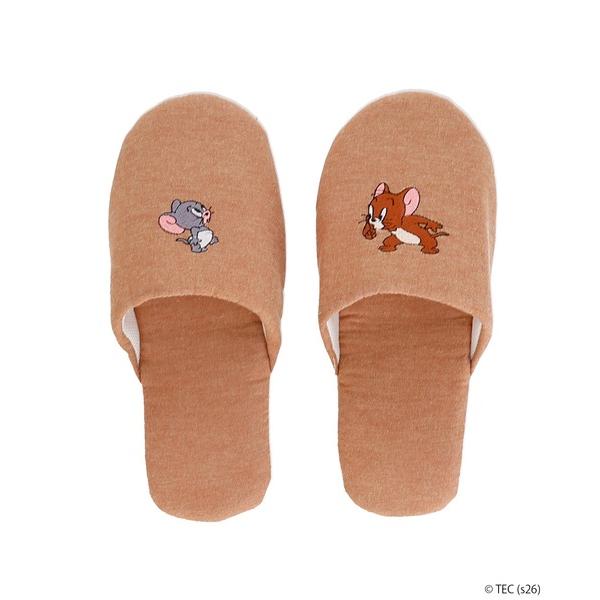ZOZO問い合わせ番号:107505649ショップ:TOM and JERRY トムジェリマーケット，トム アンド ジェリー トムジェリマーケットブランド:TOM&amp;JERRY，トムアンドジェリー商品名:【公式】トムとジェリー　携帯ス...