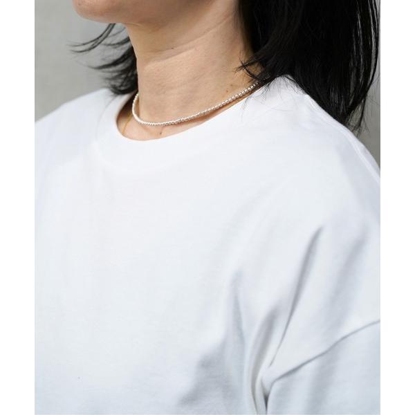 ZOZO問い合わせ番号:107505690ショップ:Wallace &amp; Murron，ウォーレス アンド ミューロンブランド:ERICKA NICOLAS BEGAY，エリッカ ニコラス ビゲイ商品名:【ERICKA NICOLAS...