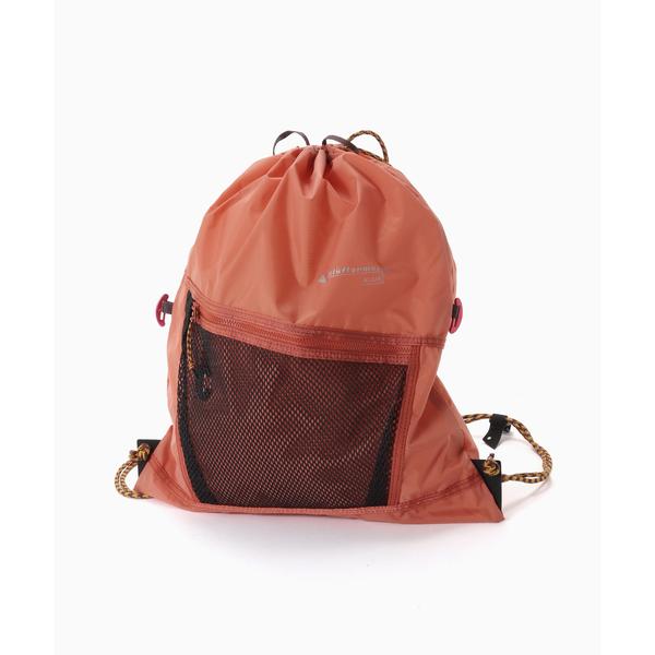 ZOZO問い合わせ番号:107506020ショップ:JOURNAL STANDARD，ジャーナルスタンダードブランド:KLATTERMUSEN，クレッタルムーセン，JOURNAL STANDARD，ジャーナルスタンダード商品名:KLATTE...