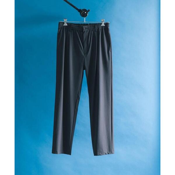 『タイムセール実施中』ZOZO問い合わせ番号:107506324ショップ:URBAN RESEARCH Sonny Label，アーバンリサーチサニーレーベルブランド:URBAN RESEARCH Sonny Label，アーバンリサーチサ...