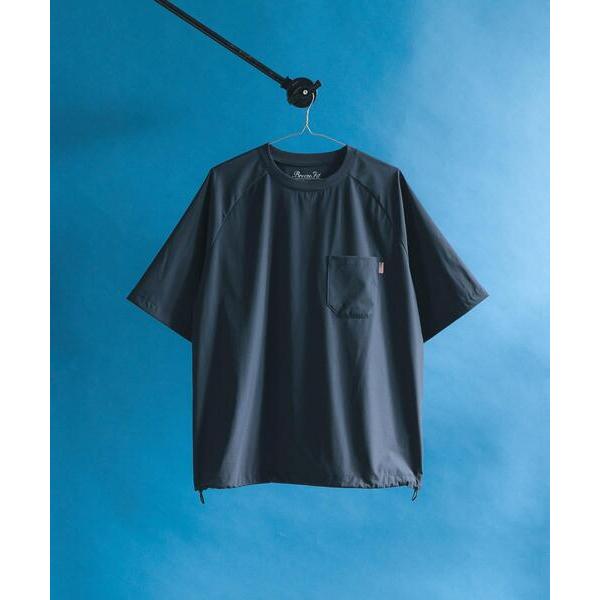 『タイムセール実施中』ZOZO問い合わせ番号:107506326ショップ:URBAN RESEARCH Sonny Label，アーバンリサーチサニーレーベルブランド:URBAN RESEARCH Sonny Label，アーバンリサーチサ...