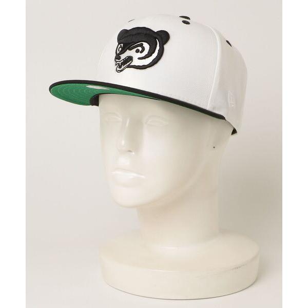ZOZO問い合わせ番号:107506572ショップ:Lafayette，ラファイエットブランド:NEW ERA，ニューエラ商品名:ニューエラ【NEW ERA】- 70890304 CHICAGO CUBS CO BE ALART FOR F...