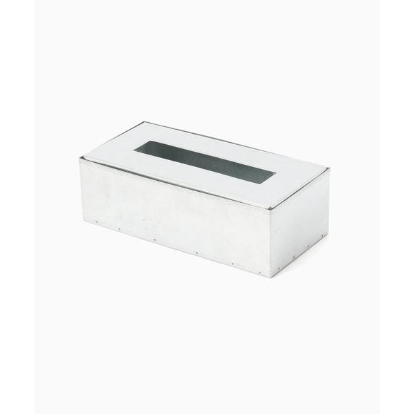 ZOZO問い合わせ番号:107506613ショップ:JOURNAL STANDARD，ジャーナルスタンダードブランド:journal standard Furniture ，ジャーナルスタンダードファニチャー商品名:GALVANIZED T...