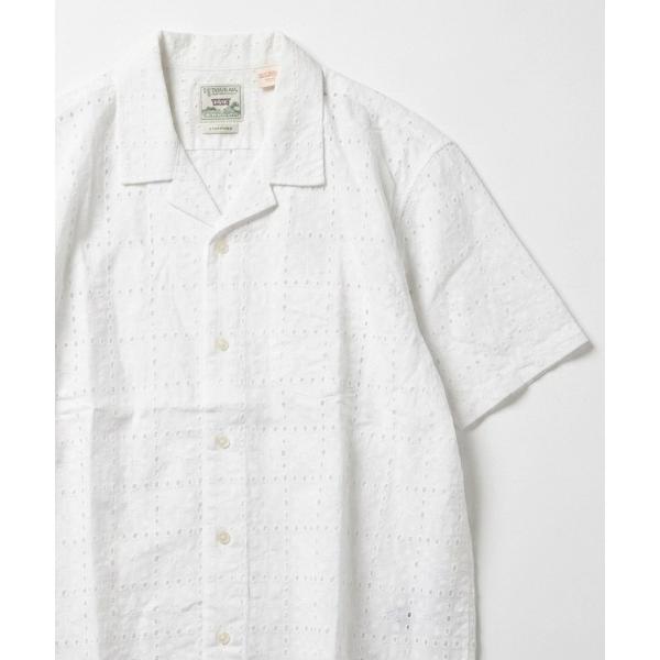 ZOZO問い合わせ番号:107506709ショップ:MARUKAWA，マルカワブランド:Levi's，リーバイス，MARUKAWA，マルカワ商品名:2026SS Levi's/リーバイス THE SUNSET NO PKT CAMP SHI...