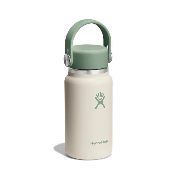 ZOZO問い合わせ番号:107506944ショップ:ABAHOUSE，アバハウスブランド:HYDRO FLASK，ハイドロフラスク，ABAHOUSE，アバハウス商品名:限定商品【HYDRO FLASK / ハイドロフラスク】 200ml M...