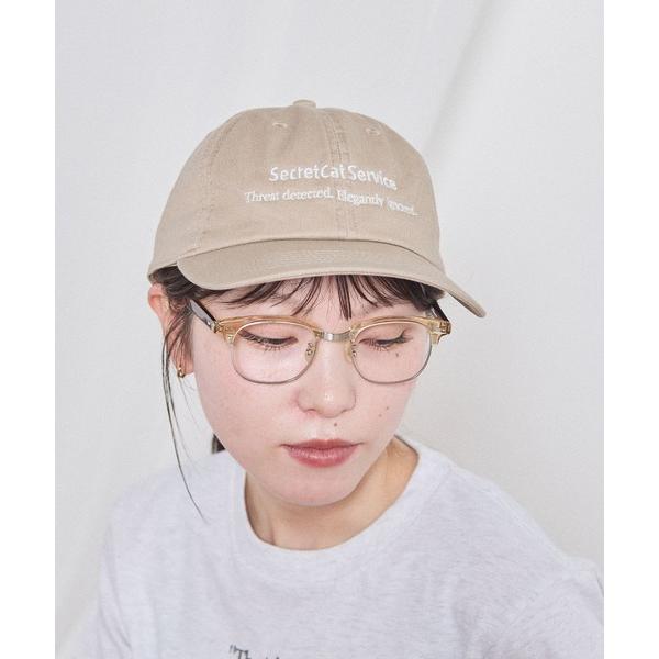 ZOZO問い合わせ番号:107507229ショップ:l'atelier du savon，アトリエ　ドゥ　サボンブランド:fig Ｌondon，フィグロンドン，l'atelier du savon，アトリエドサボン商品名:SecretCat...