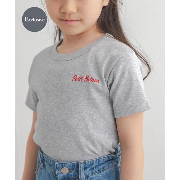 ZOZO問い合わせ番号:107507265ショップ:URBAN RESEARCH DOORS，アーバン リサーチ ドアーズブランド:PETIT BATEAU，プチバトー，URBAN RESEARCH DOORS，アーバンリサーチドアーズ商品...