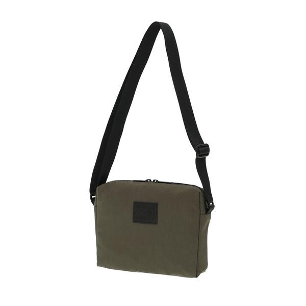 ZOZO問い合わせ番号:107507420ショップ:Manhattan Portage，マンハッタンポーテージブランド:Manhattan Portage BLACK LABEL，マンハッタンポーテージ　ブラックレーベル商品名:WOOSTE...