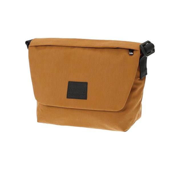 ZOZO問い合わせ番号:107507421ショップ:Manhattan Portage，マンハッタンポーテージブランド:Manhattan Portage BLACK LABEL，マンハッタンポーテージ　ブラックレーベル商品名:IRVING...
