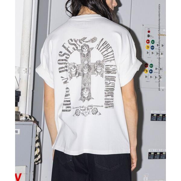 ZOZO問い合わせ番号:107507566ショップ:BEAUTY&amp;YOUTH UNITED ARROWS，ビューティーアンドユースユナイテッドアローズブランド:MONKEY TIME，モンキータイム，BEAUTY&amp;YOUTH...