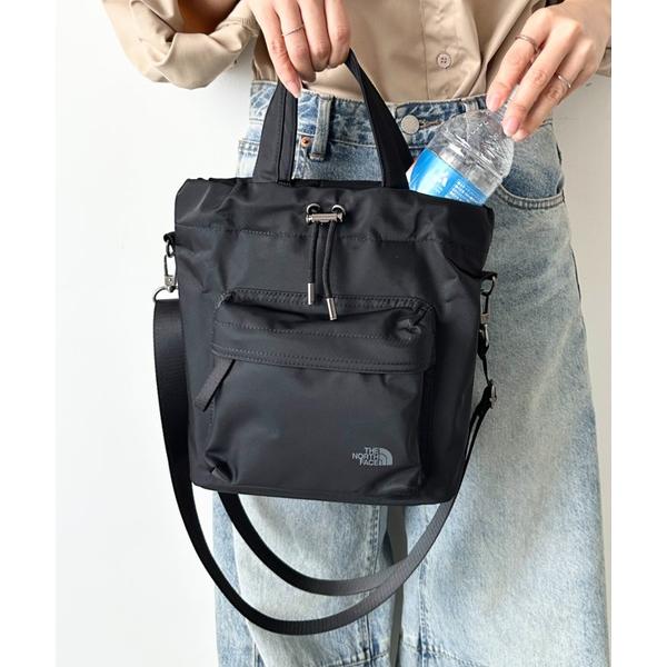 『タイムセール実施中』ZOZO問い合わせ番号:107507571ショップ:Outfitter lab，アウトフィッターラボブランド:THE NORTH FACE，ザノースフェイス，Niell，ニール，Outfitter lab，アウトフィッ...
