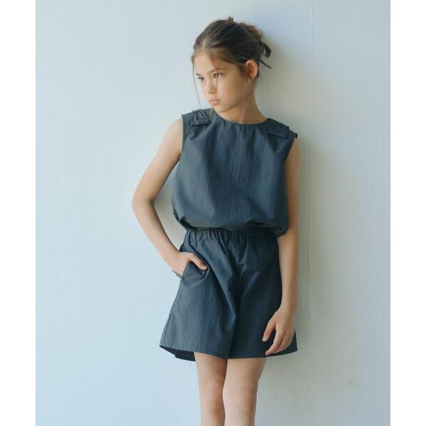 ZOZO問い合わせ番号:107507595ショップ:green label relaxing，グリーンレーベル リラクシングブランド:green label relaxing，グリーンレーベルリラクシング商品名:【スタメンシリーズ】タッサー...