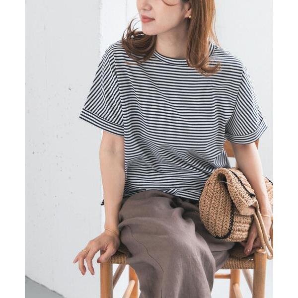 ZOZO問い合わせ番号:107542886ショップ:URBAN RESEARCH DOORS，アーバン リサーチ ドアーズブランド:URBAN RESEARCH DOORS，アーバンリサーチドアーズ商品名:『UR TECH』コットンロールス...
