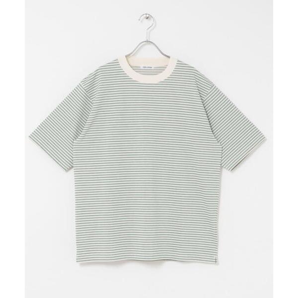ZOZO問い合わせ番号:107542902ショップ:URBAN RESEARCH DOORS，アーバン リサーチ ドアーズブランド:FORK&amp;SPOON，フォークアンドスプーン，URBAN RESEARCH DOORS，アーバンリサ...