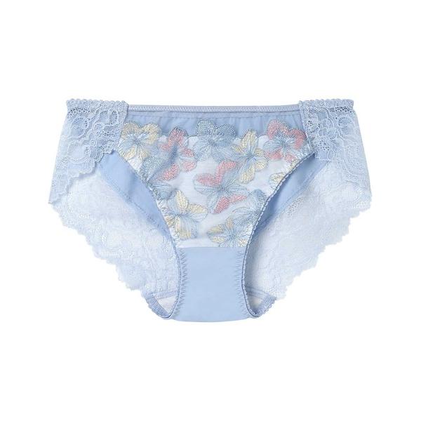 ※このアイテムは返品・交換対象外商品です。ZOZO問い合わせ番号:107542938ショップ:AMPHI，アンフィブランド:AMPHI，アンフィ商品名:「Hold Day Bra ホールドデイブラ」　ショーツカテゴリ:アンダーウェア>...