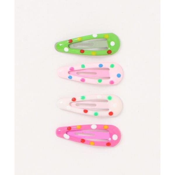 ZOZO問い合わせ番号:107542953ショップ:Wonder apartment，ワンダーアパートメントブランド:bibmilk，ビブミルク，Wonder apartment，ワンダーアパートメント商品名:BIBMILK DOTS MI...