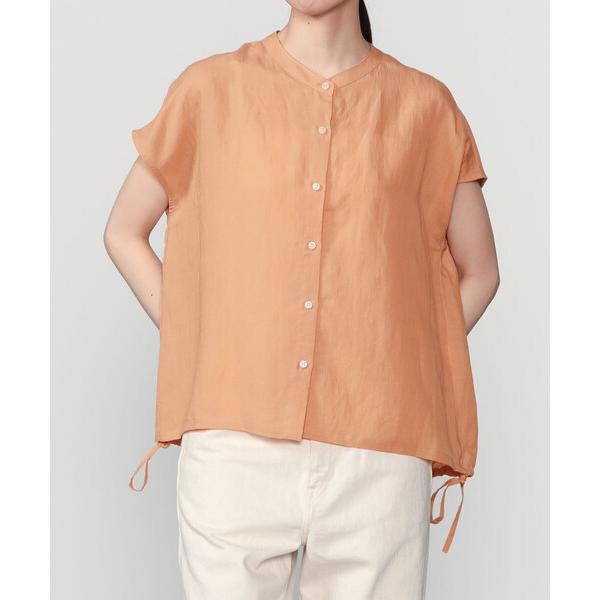 ZOZO問い合わせ番号:107543135ショップ:Bshop，ビショップブランド:nicholson&amp;nicholson，ニコルソンアンドニコルソン，Bshop，ビショップ商品名:nicholson ＆ nicholson |〈別...