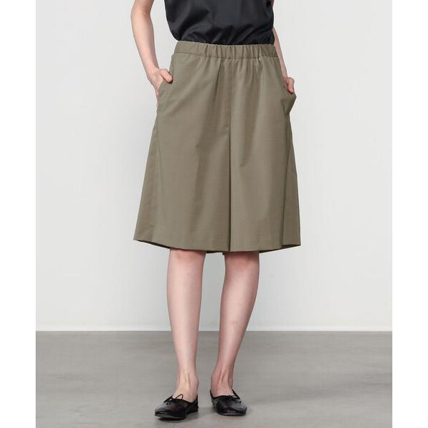 ZOZO問い合わせ番号:107543165ショップ:Bshop，ビショップブランド:Morris &amp; Sons，モリスアンドサンズ，Bshop，ビショップ商品名:MORRIS ＆ SONS | ストレッチ イージーショーツ WOME...
