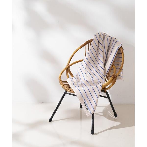 ZOZO問い合わせ番号:107543395ショップ:collex，コレックスブランド:BONGUSTA，ボングスタ，collex，コレックス商品名:【BONGUSTA/ボングスタ】NARAM BATH SHEET バスタオル／タオルブランケ...