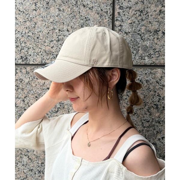 ZOZO問い合わせ番号:107543399ショップ:Rouge vif la cle，ルージュ・ヴィフ ラクレブランド:'47，フォーティーセブン，Rouge vif，ルージュヴィフ商品名:【'47×MICA＆DEAL/フォーティーセブン×...