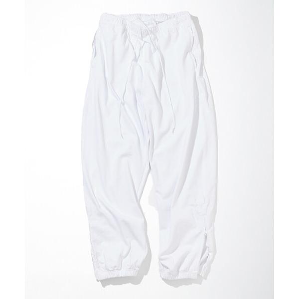 ZOZO問い合わせ番号:107543500ショップ:FREAK'S STORE，フリークスストアブランド:CAHLUMN，カウラム，FREAK'S STORE，フリークスストア商品名:CAHLUMN/カウラム Heavy Weight Je...