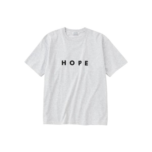 ZOZO問い合わせ番号:107543620ショップ:bonjour records，ボンジュールレコードブランド:POET MEETS DUBWISE，ポエットミーツダブワイズ，bonjour records，ボンジュールレコーズ商品名:P...