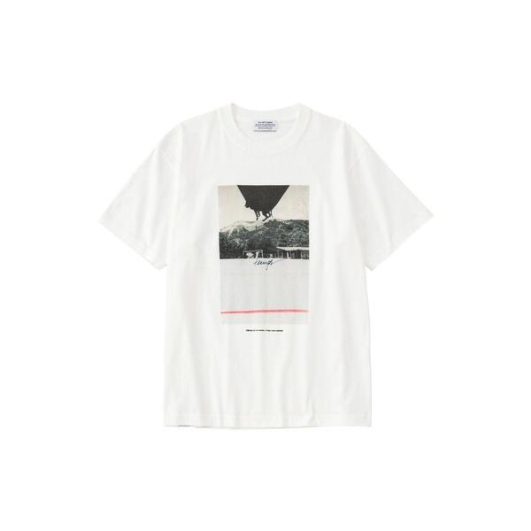 ZOZO問い合わせ番号:107543621ショップ:bonjour records，ボンジュールレコードブランド:POET MEETS DUBWISE，ポエットミーツダブワイズ，bonjour records，ボンジュールレコーズ商品名:P...