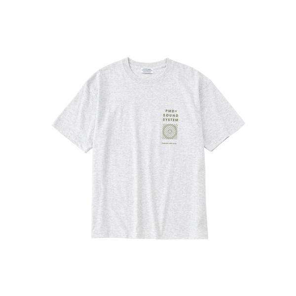 ZOZO問い合わせ番号:107543622ショップ:bonjour records，ボンジュールレコードブランド:POET MEETS DUBWISE，ポエットミーツダブワイズ，bonjour records，ボンジュールレコーズ商品名:P...