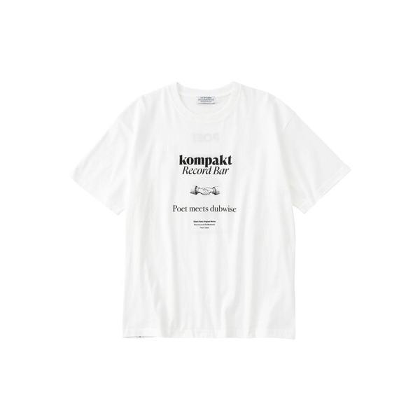 ZOZO問い合わせ番号:107543623ショップ:bonjour records，ボンジュールレコードブランド:POET MEETS DUBWISE，ポエットミーツダブワイズ，bonjour records，ボンジュールレコーズ商品名:P...