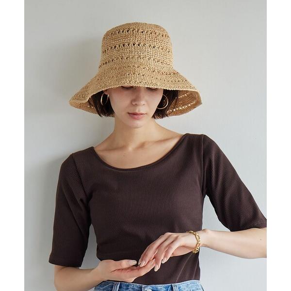 ZOZO問い合わせ番号:107543829ショップ:green label relaxing，グリーンレーベル リラクシングブランド:Vincent Pradier，ヴァンサンプラディエ，green label relaxing，グリーンレ...