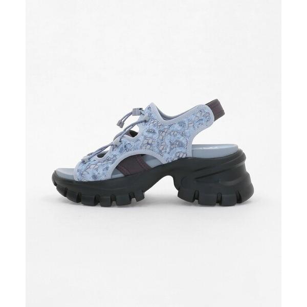 ZOZO問い合わせ番号:107543841ショップ:ODETTE E ODILE，オデット エ オディールブランド:SY UNITED ARROWS，シーユナイテッドアローズ，ODETTE E ODILE，オデットエオディール商品名:＜SY...