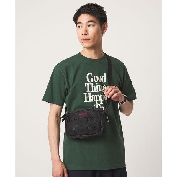 ZOZO問い合わせ番号:107543855ショップ:green label relaxing，グリーンレーベル リラクシングブランド:BRIEFING，ブリーフィング，green label relaxing，グリーンレーベルリラクシング商...