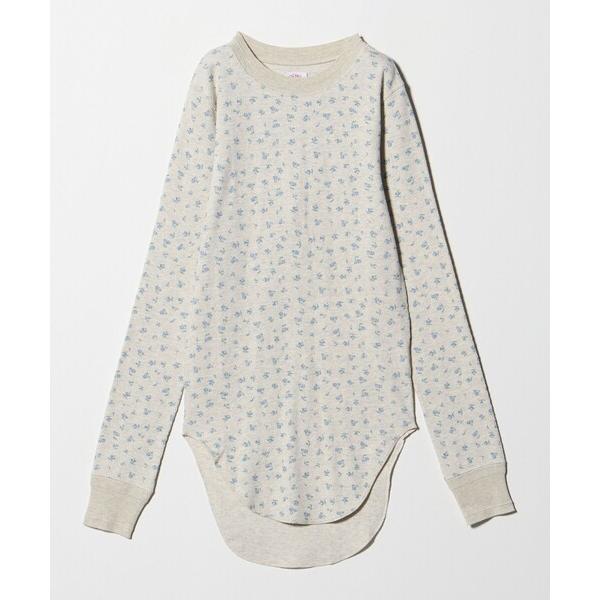 ZOZO問い合わせ番号:107543925ショップ:BEAUTY&amp;YOUTH UNITED ARROWS，ビューティーアンドユースユナイテッドアローズブランド:6，ロク，BEAUTY&amp;YOUTH UNITED ARROWS，...