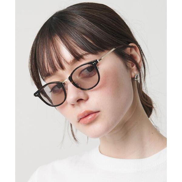 ZOZO問い合わせ番号:107543929ショップ:BEAUTY&amp;YOUTH UNITED ARROWS，ビューティーアンドユースユナイテッドアローズブランド:BEAUTY&amp;YOUTH UNITED ARROWS，ビューティ...
